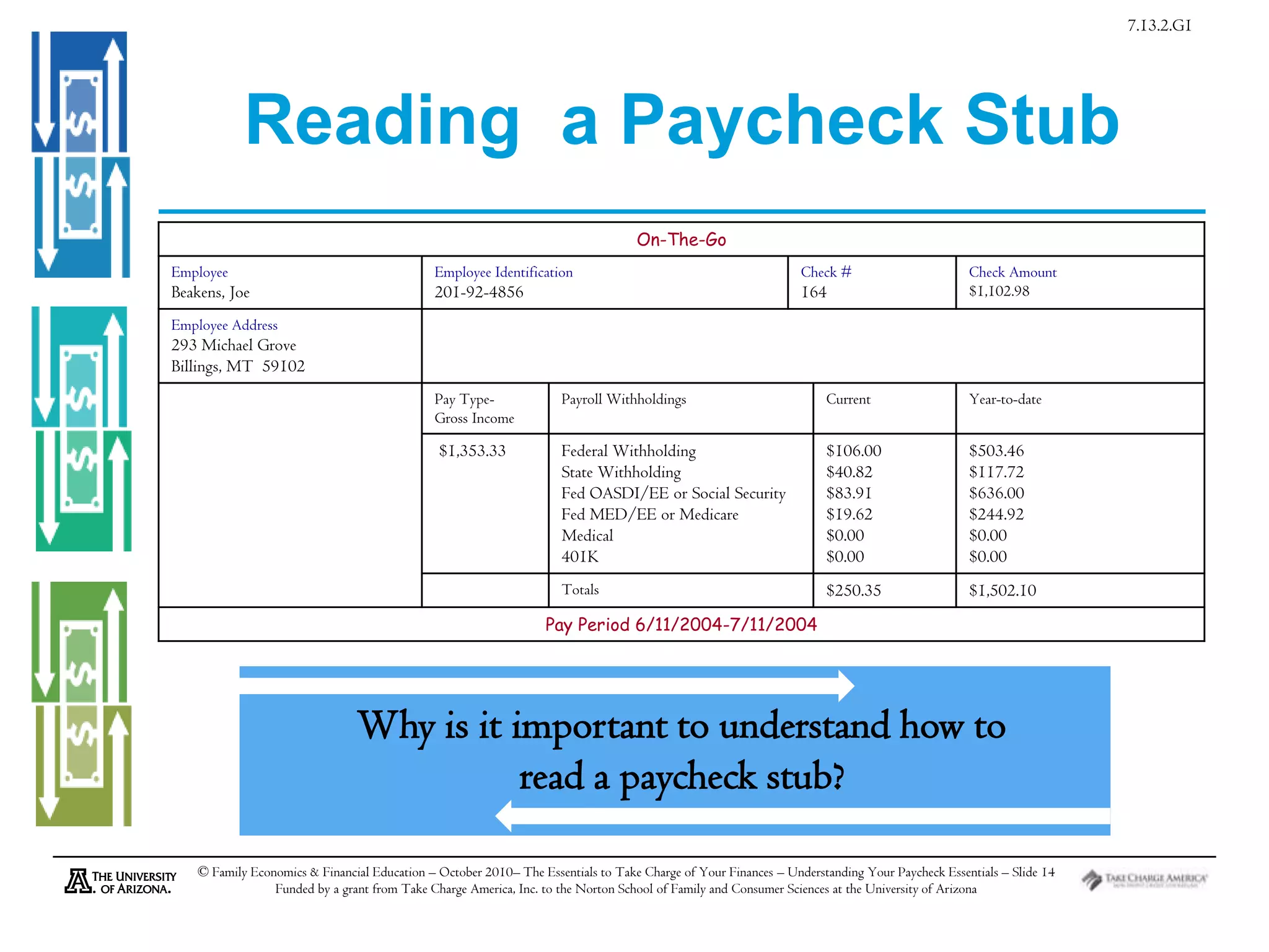 Understanding your paycheck_essentials_powerpoint_7.13.2.g1