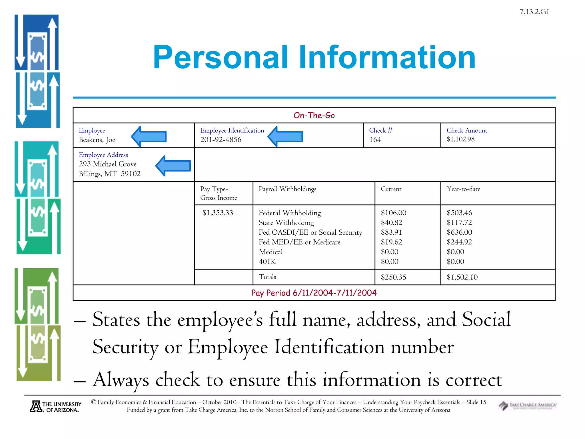 Understanding your paycheck_essentials_powerpoint_7.13.2.g1