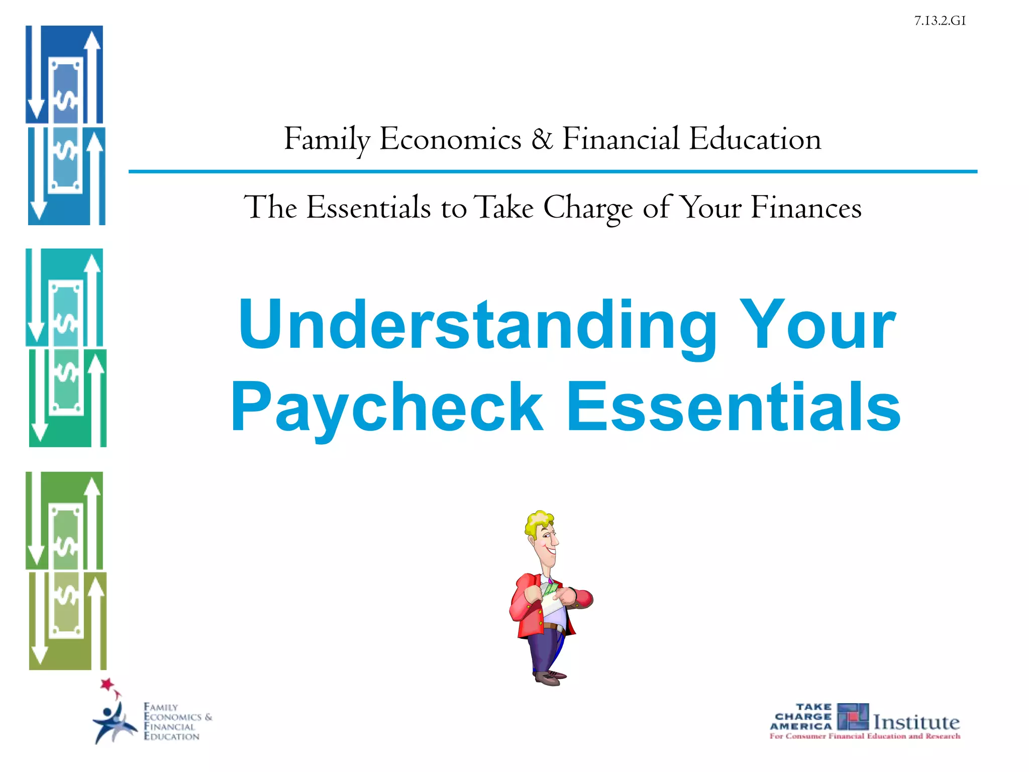 Understanding your paycheck_essentials_powerpoint_7.13.2.g1