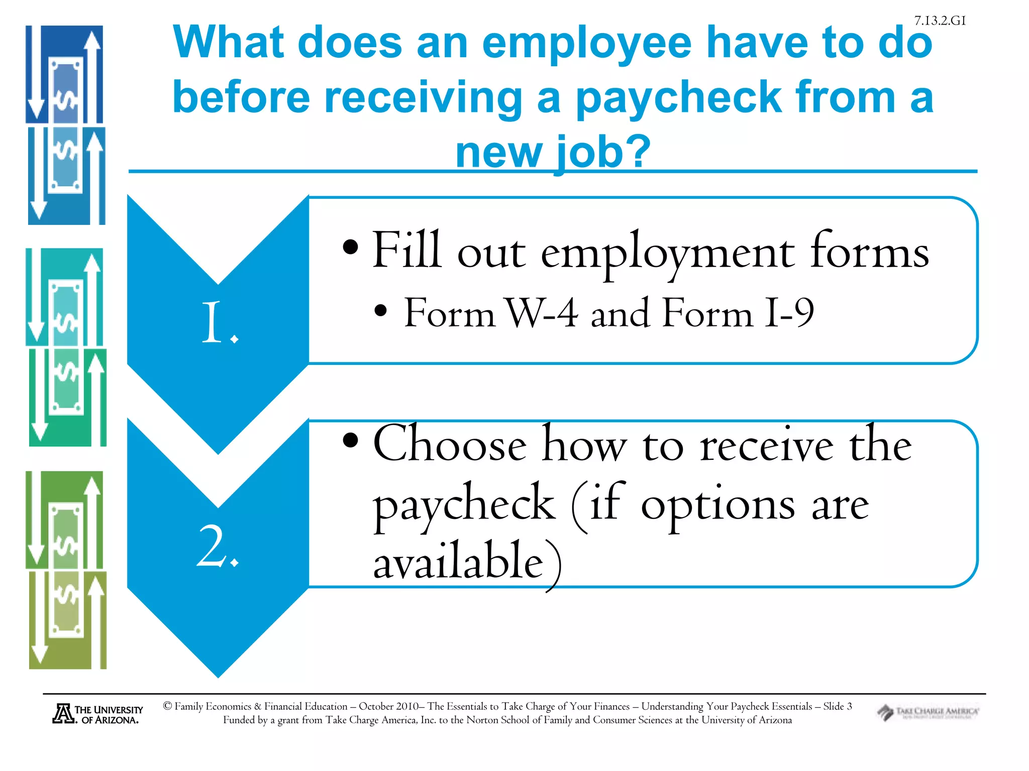 Understanding your paycheck_essentials_powerpoint_7.13.2.g1