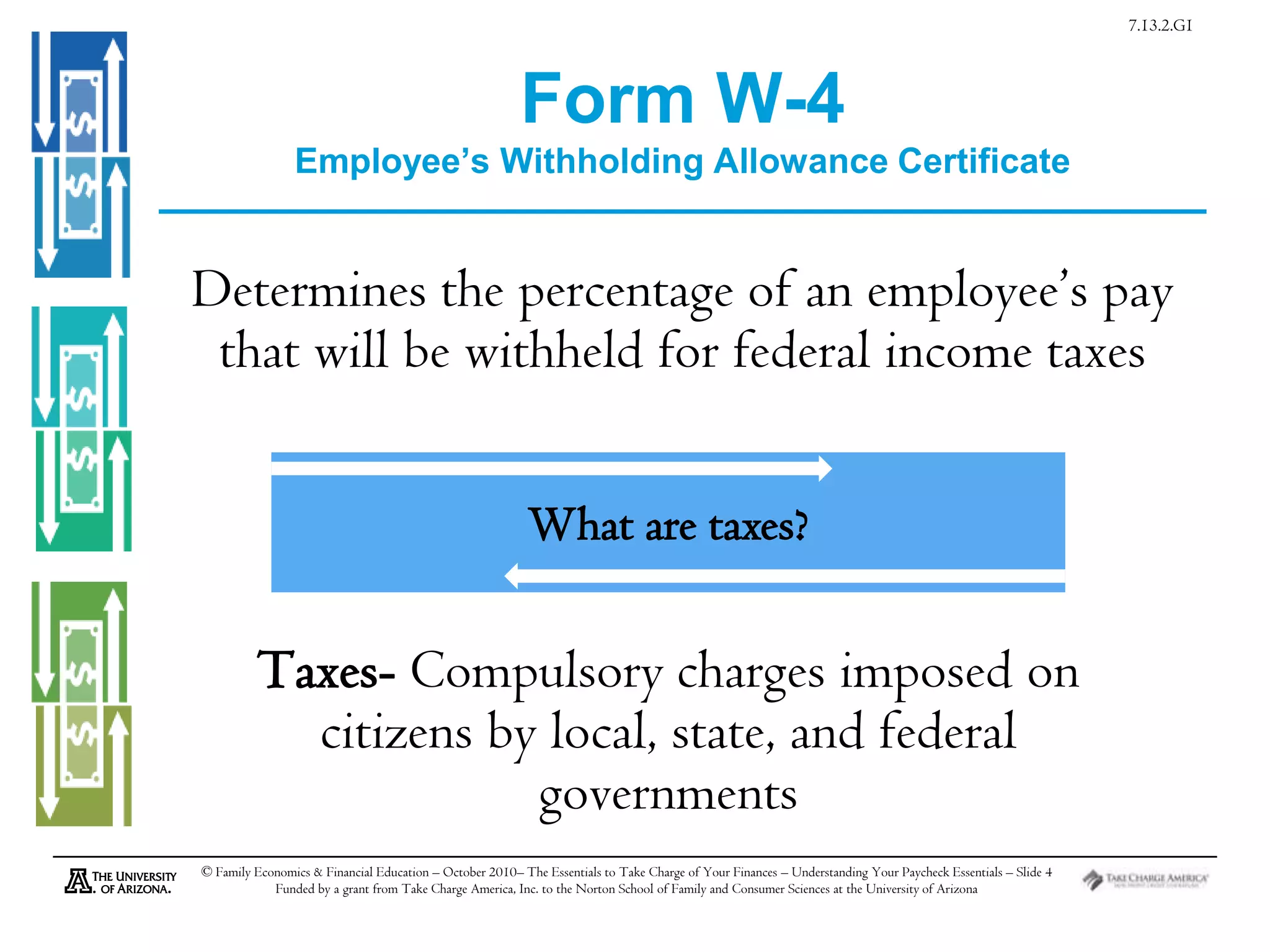 Understanding your paycheck_essentials_powerpoint_7.13.2.g1