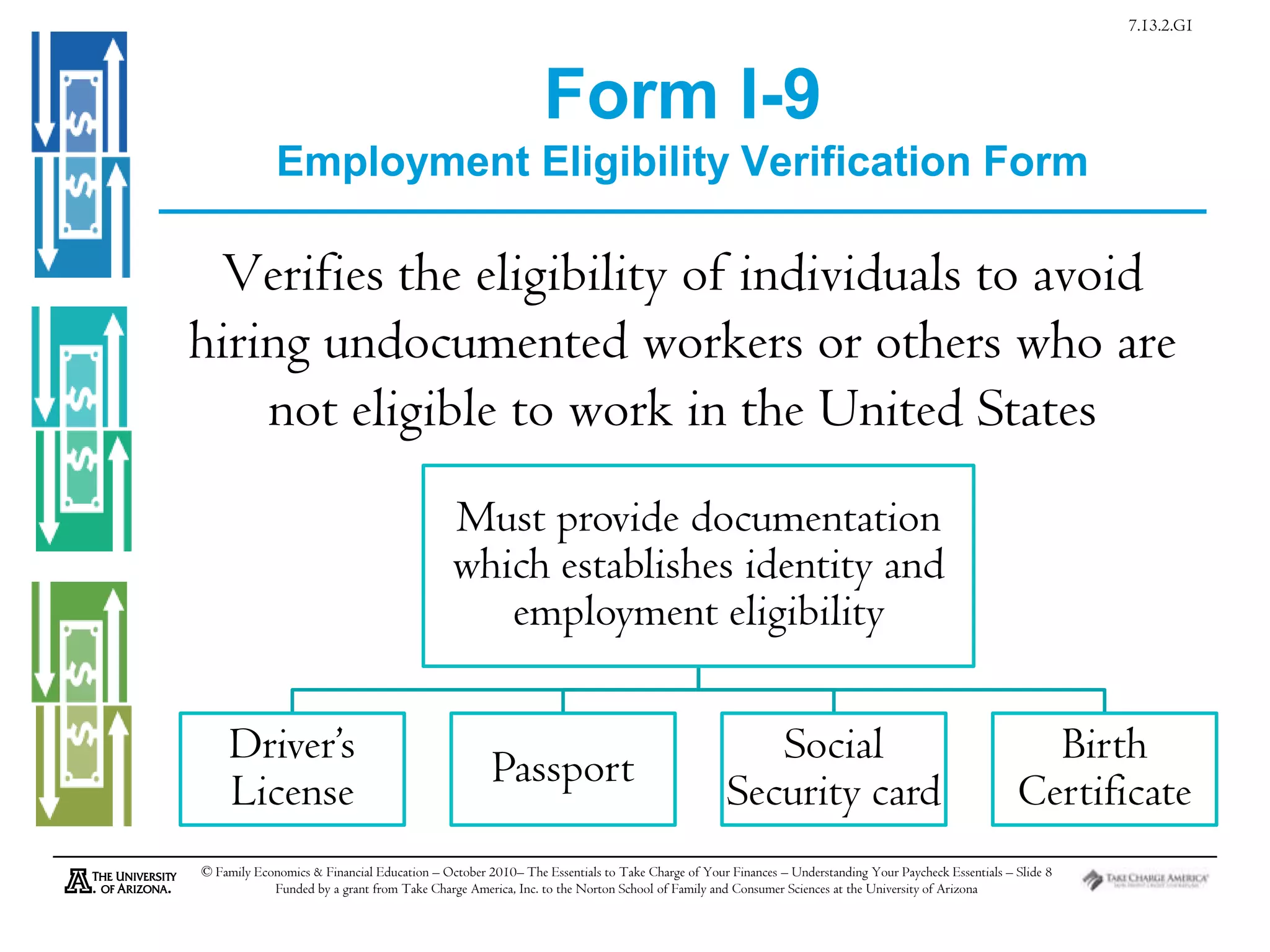 Understanding your paycheck_essentials_powerpoint_7.13.2.g1