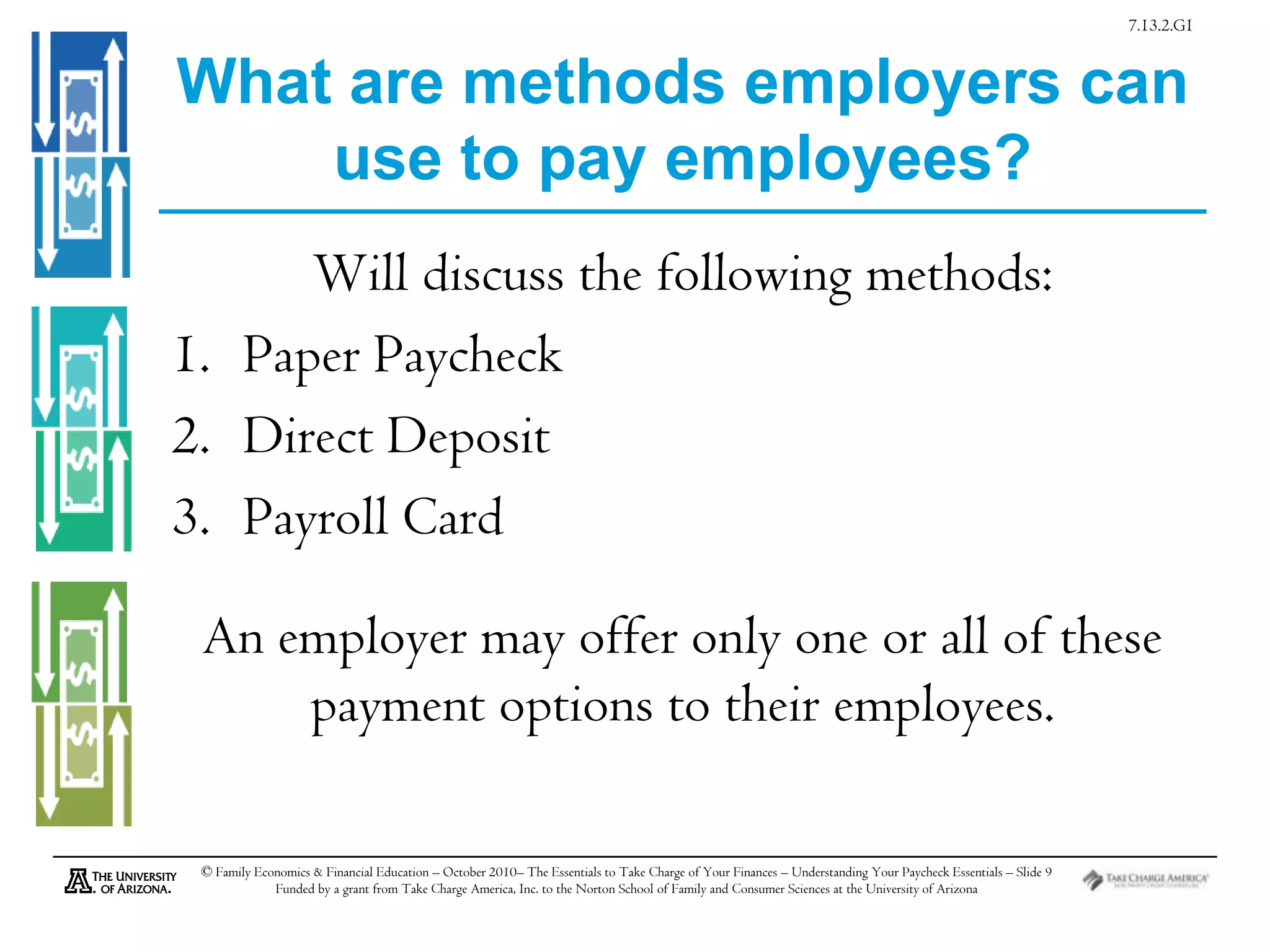 Understanding your paycheck_essentials_powerpoint_7.13.2.g1