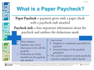 Understanding your paycheck_essentials_powerpoint_7.13.2.g1