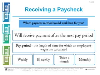Understanding your paycheck_essentials_powerpoint_7.13.2.g1