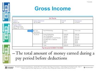 Understanding your paycheck_essentials_powerpoint_7.13.2.g1