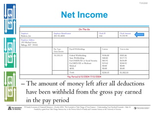 Understanding your paycheck_essentials_powerpoint_7.13.2.g1