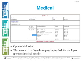 Understanding your paycheck_essentials_powerpoint_7.13.2.g1