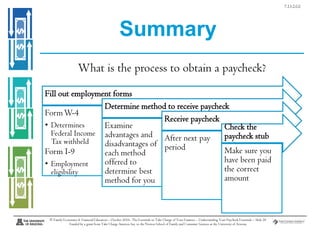 Understanding your paycheck_essentials_powerpoint_7.13.2.g1