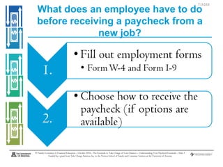Understanding your paycheck_essentials_powerpoint_7.13.2.g1