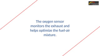 Understanding Your Porsche's Check Engine Light Common Causes and ...