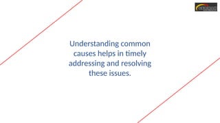 Understanding Your Porsche's Check Engine Light Common Causes and ...