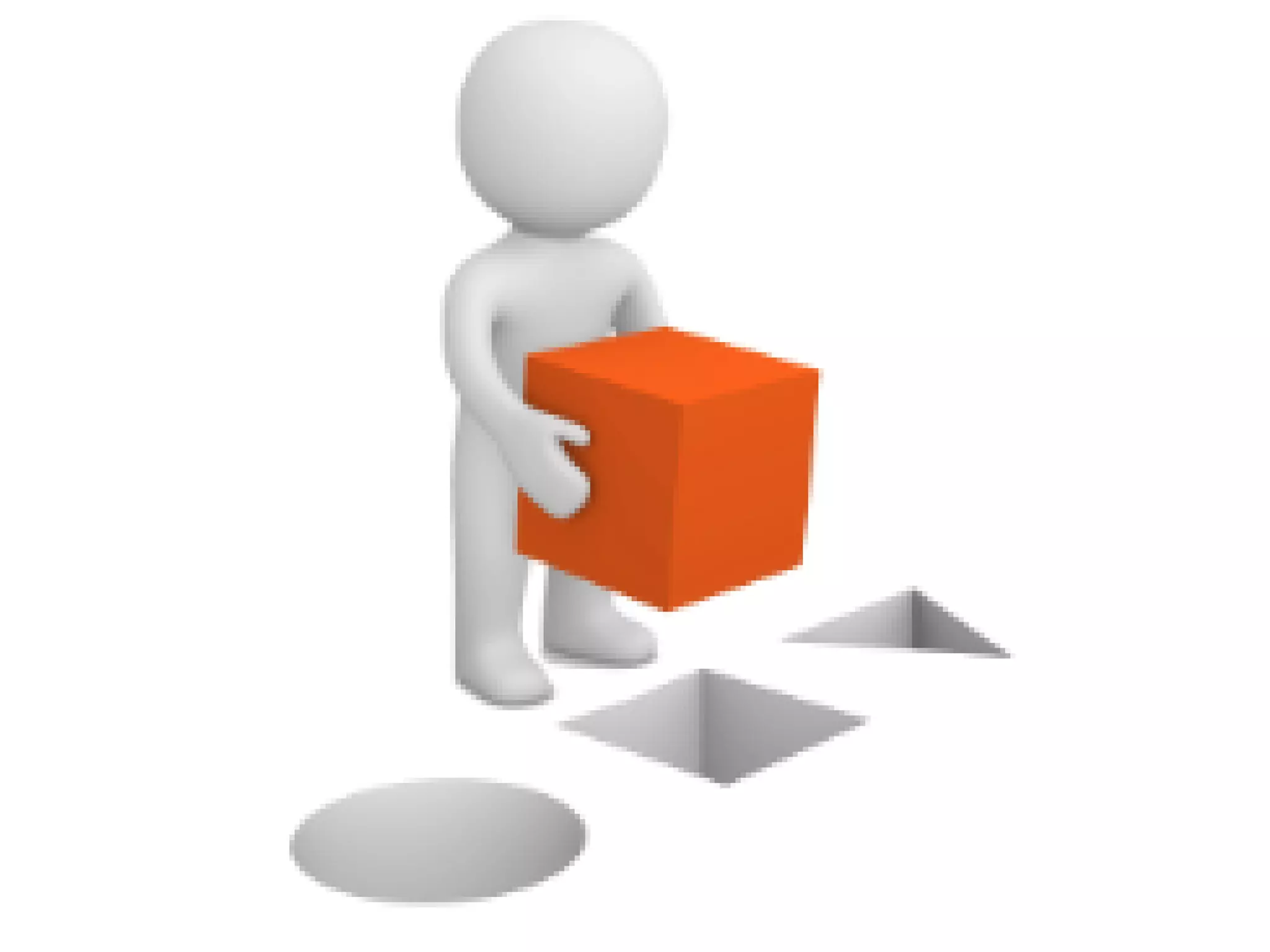 Understanding your unconscious mind | PDF