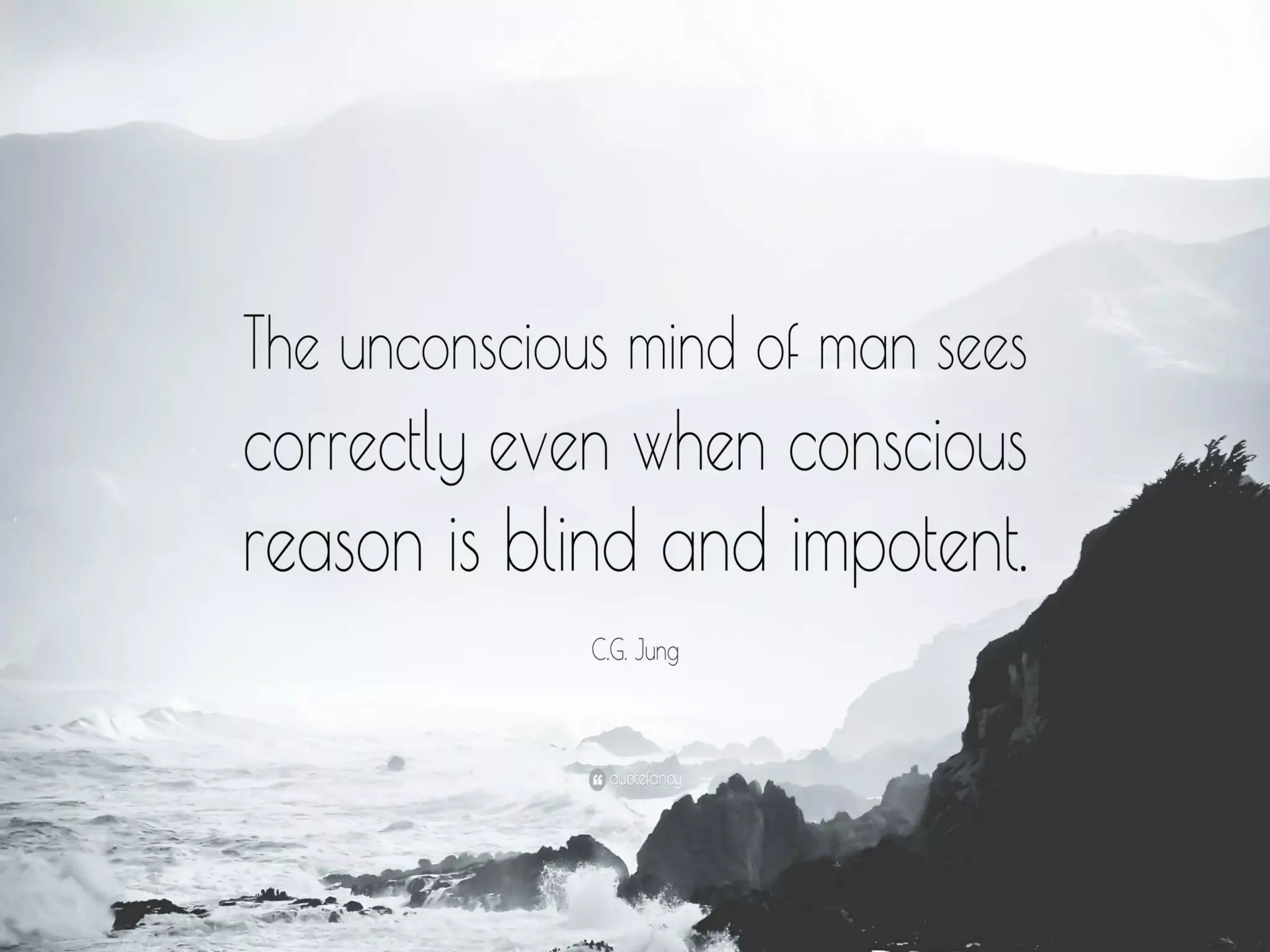 Understanding your unconscious mind | PDF