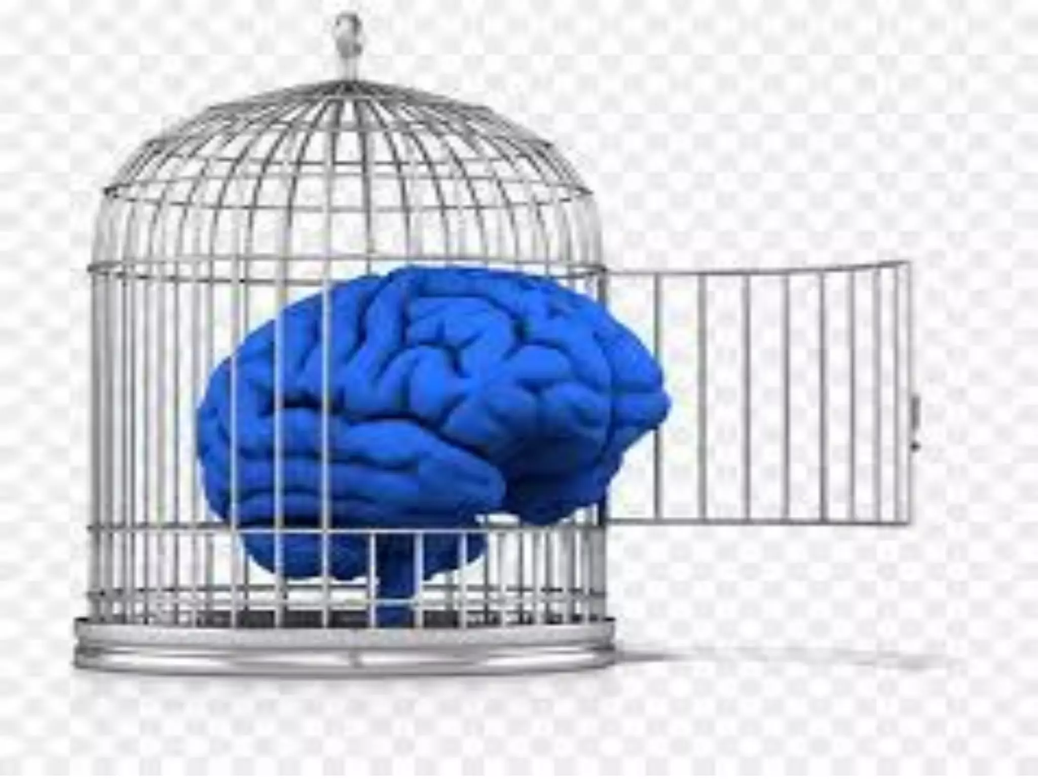 Understanding your unconscious mind | PDF