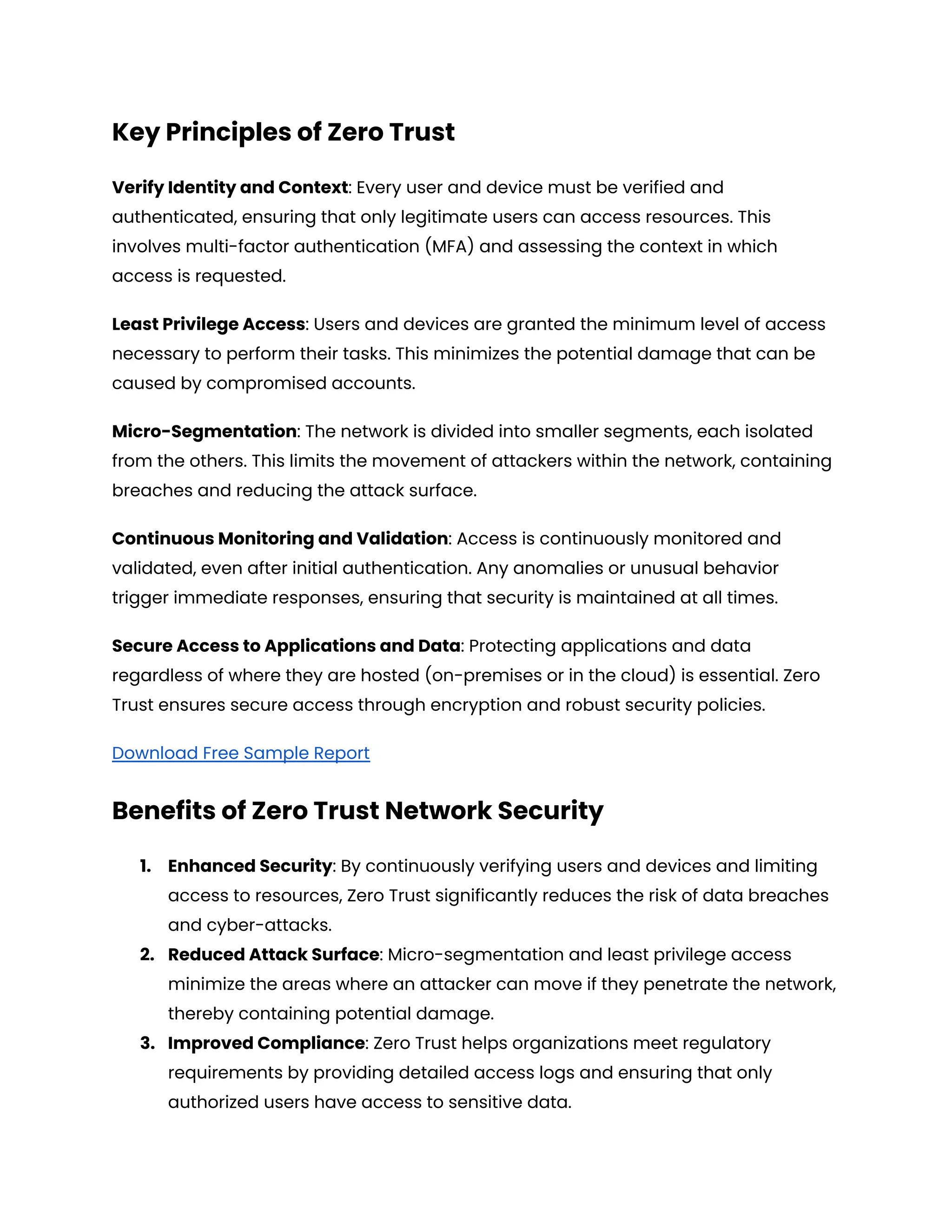 Understanding Zero Trust Network Security_ A Comprehensive Guide.pdf