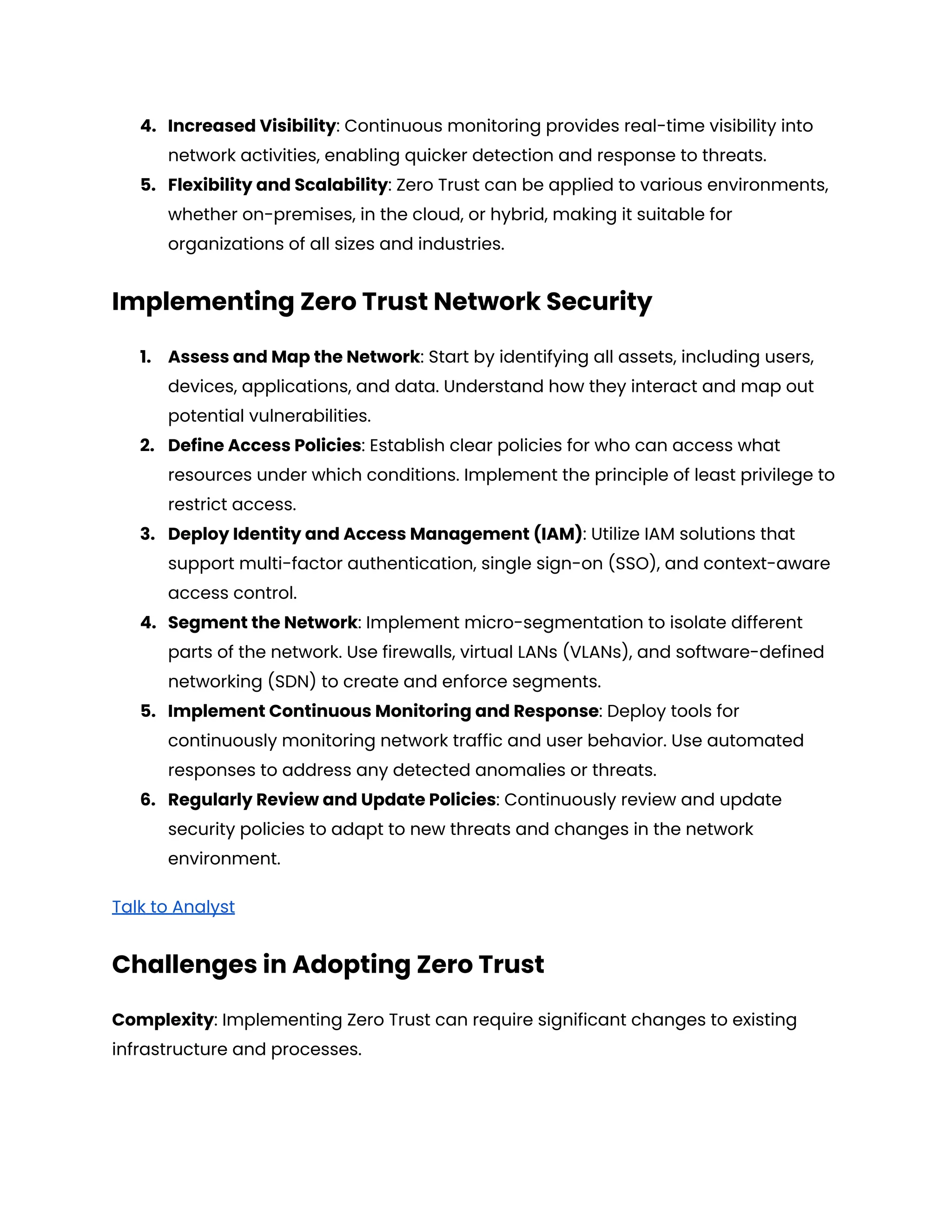 Understanding Zero Trust Network Security_ A Comprehensive Guide.pdf
