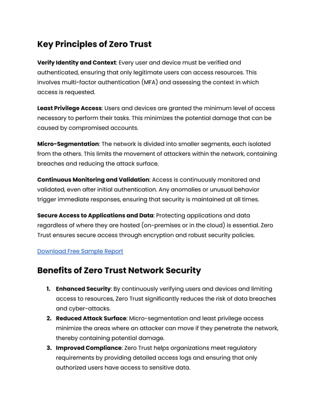 Understanding Zero Trust Network Security_ A Comprehensive Guide.pdf