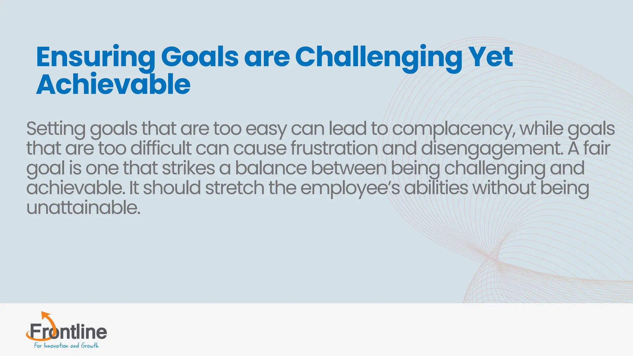 Understanding Fair Goal in Performance Appraisal System.pdf