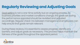 Understanding Fair Goal in Performance Appraisal System.pdf