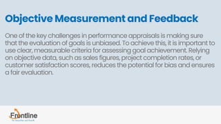 Understanding Fair Goal in Performance Appraisal System.pdf