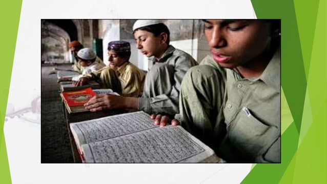 Understand quran slide | PPTX | Islam | Religion & Spirituality