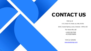 Understand Reverse Routing in Laravel A Beginner's Guide.pptx