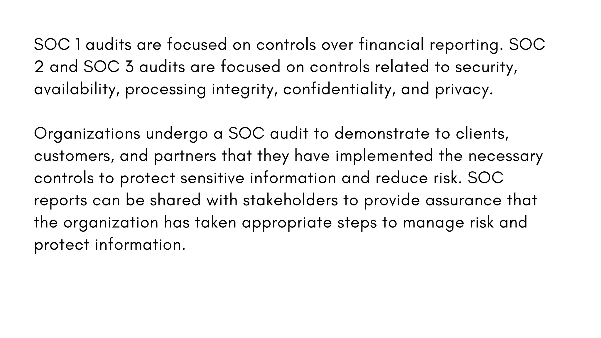 Understand SOC Audits An Overview.pdf