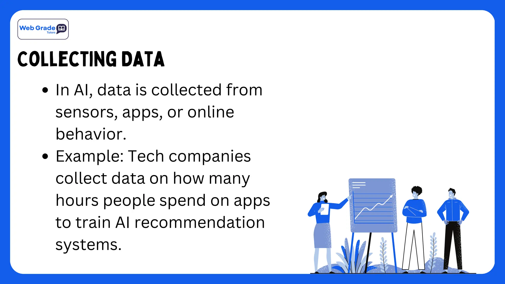 Understand Statistical Investigation With Ai | PDF