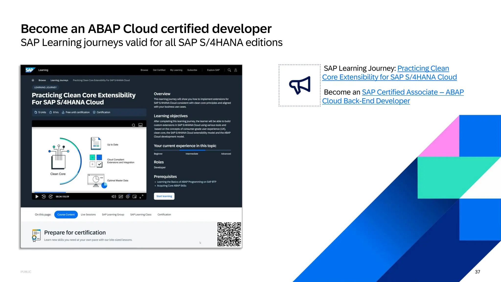 Understand the Clean Core Extensibility Options for Cloud ERP.pdf