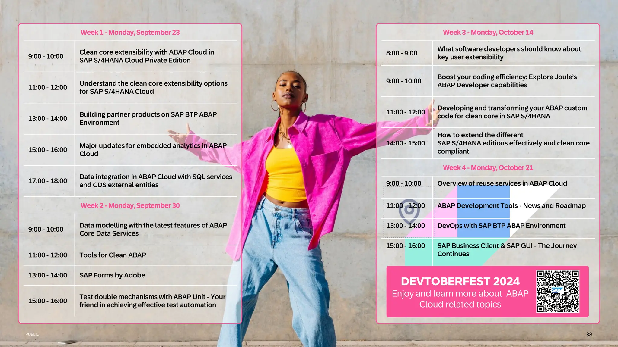 Understand the Clean Core Extensibility Options for Cloud ERP.pdf