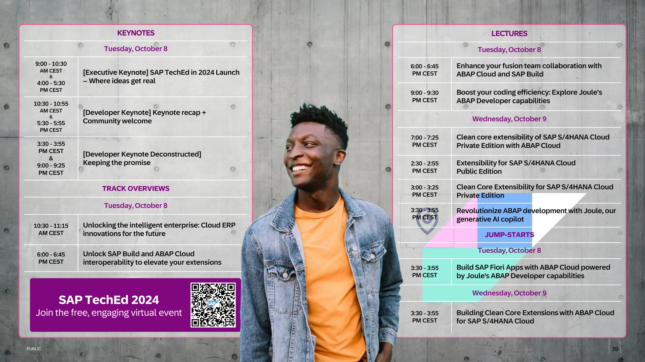 Understand the Clean Core Extensibility Options for Cloud ERP.pdf