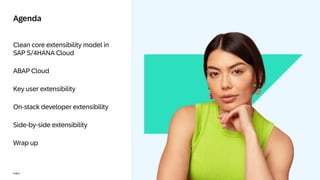 Understand the Clean Core Extensibility Options for Cloud ERP.pdf