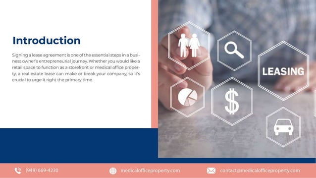 Understand The Lease Agreement.pptx