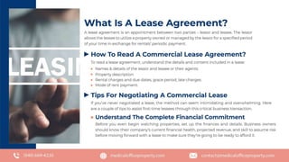 Understand The Lease Agreement.pptx