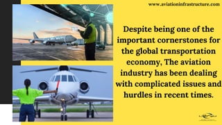Understand The Need Of A FBO Management Company.pptx