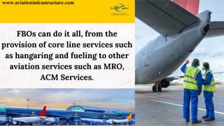 Understand The Need Of A FBO Management Company.pptx