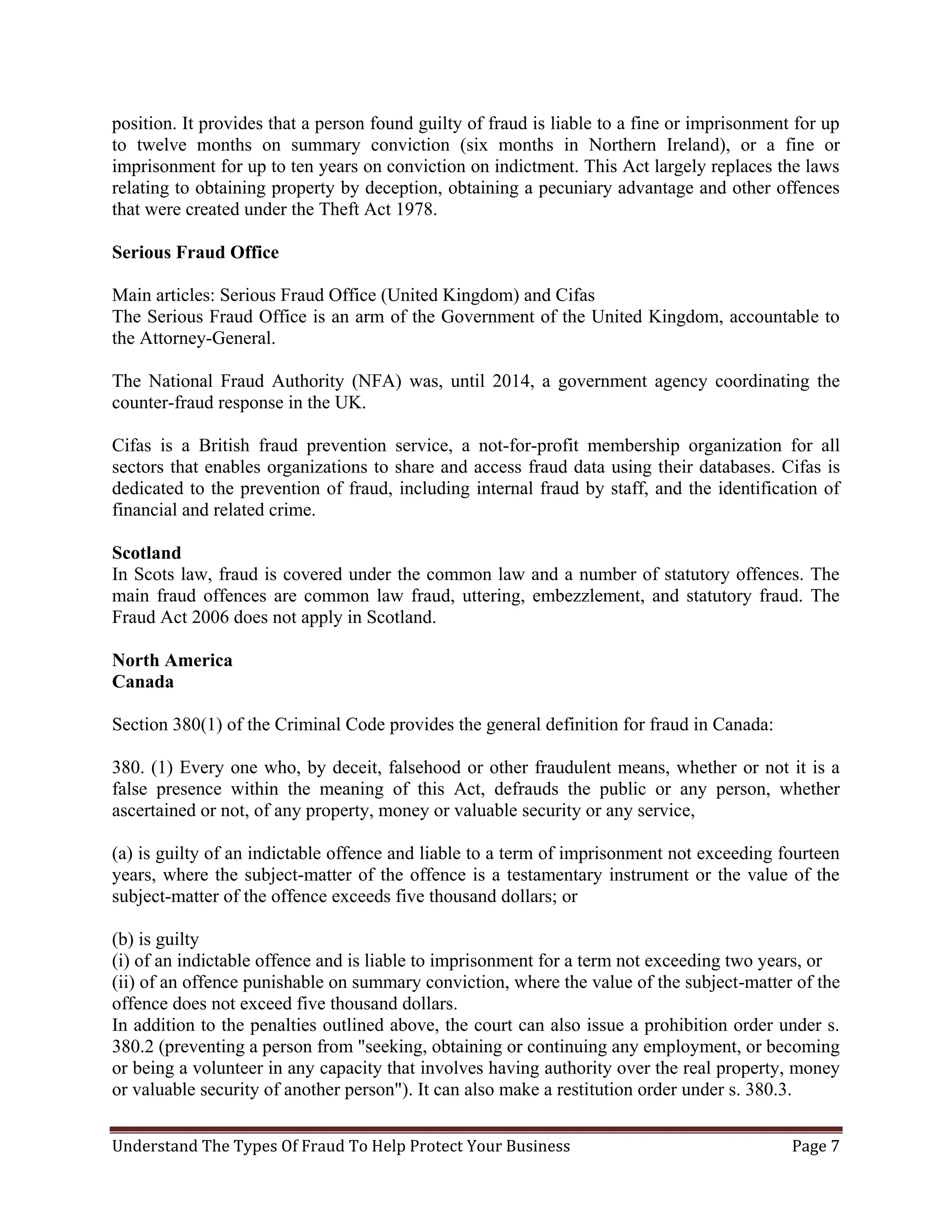 Understand The Types Of Fraud To Help Protect Your Business 12.pdf