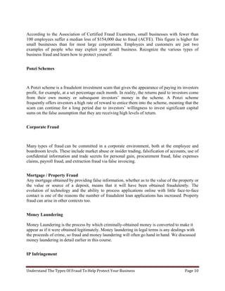 Understand The Types Of Fraud To Help Protect Your Business 12.pdf