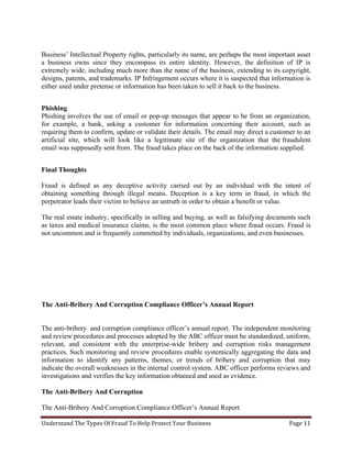 Understand The Types Of Fraud To Help Protect Your Business 12.pdf