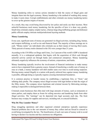 Understand The Types Of Fraud To Help Protect Your Business 12.pdf