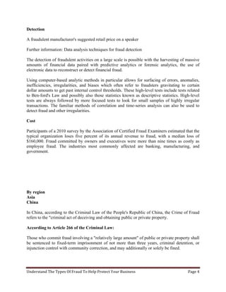 Understand The Types Of Fraud To Help Protect Your Business 12.pdf