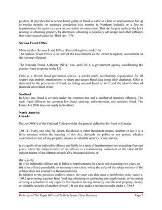 Understand The Types Of Fraud To Help Protect Your Business 12.pdf