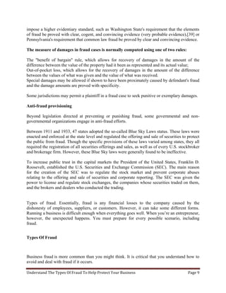 Understand The Types Of Fraud To Help Protect Your Business 12.pdf