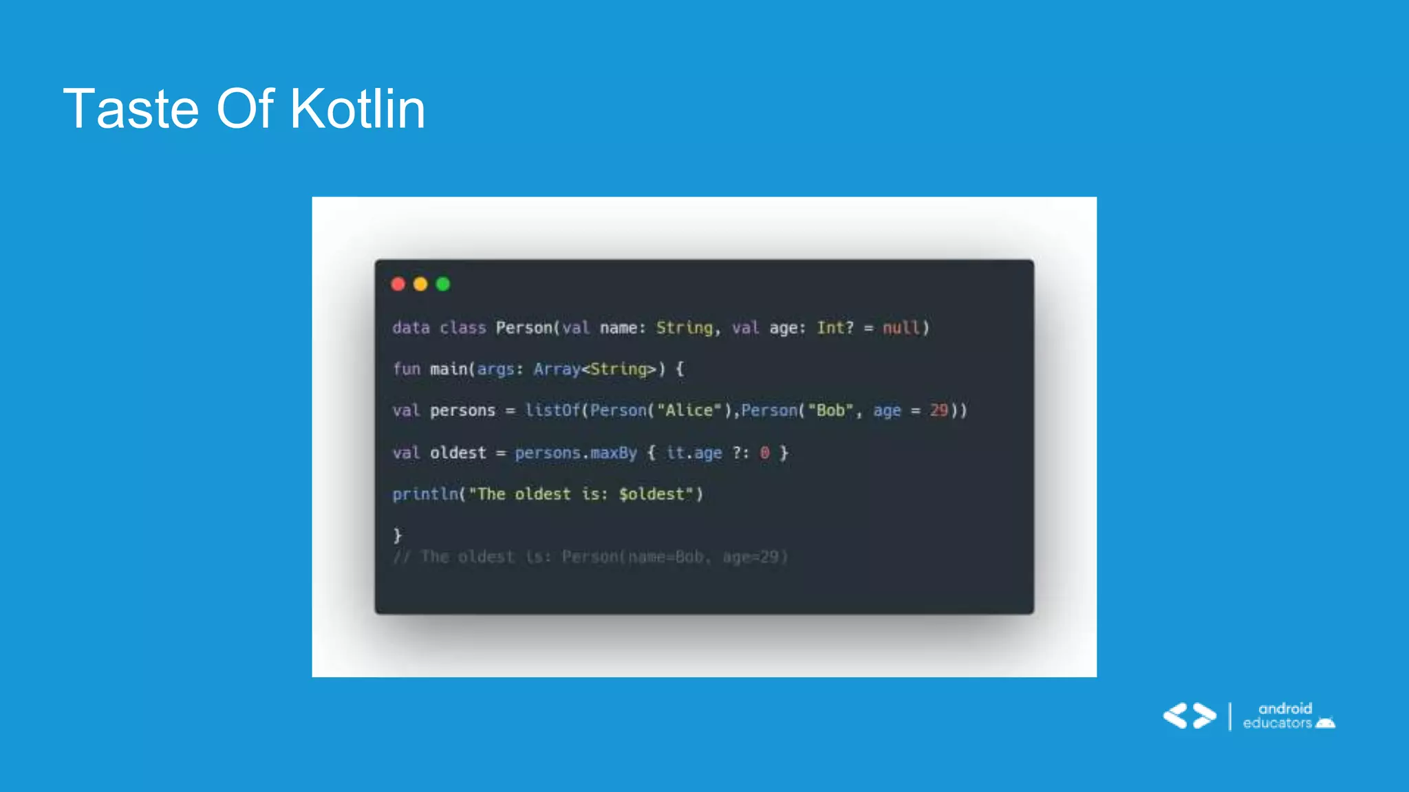 Understand What and Why Kotlin.pptx