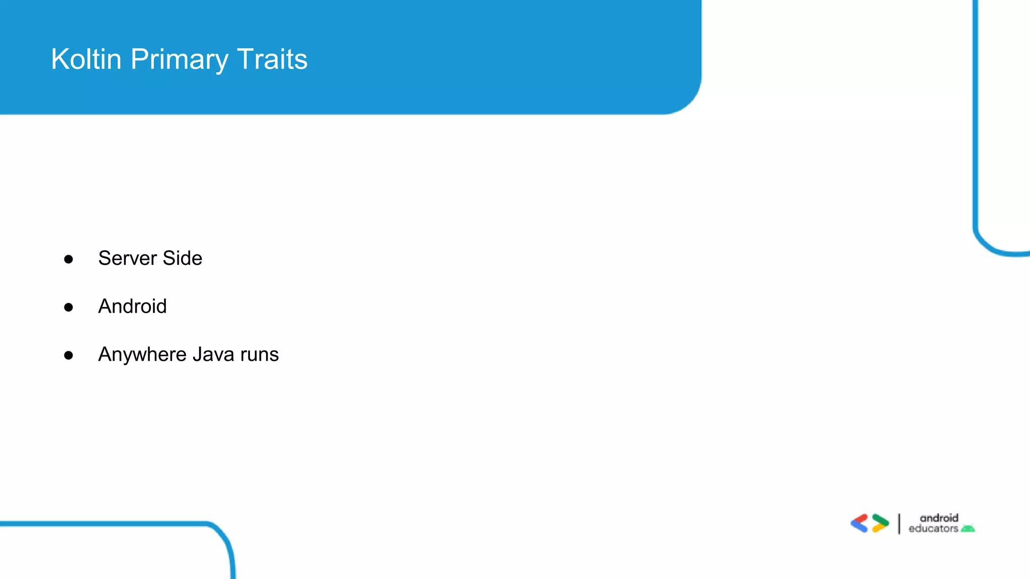 Understand What and Why Kotlin.pptx