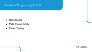Understand What and Why Kotlin.pptx