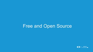 Understand What and Why Kotlin.pptx