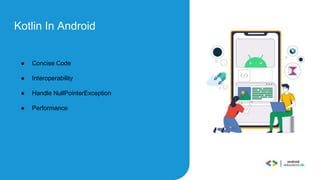 Understand What and Why Kotlin.pptx