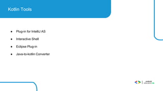 Understand What and Why Kotlin.pptx